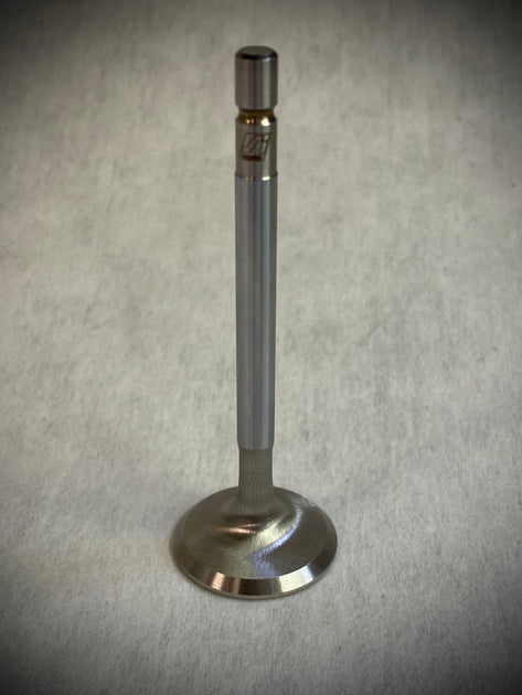 Products – PPM Motorsports