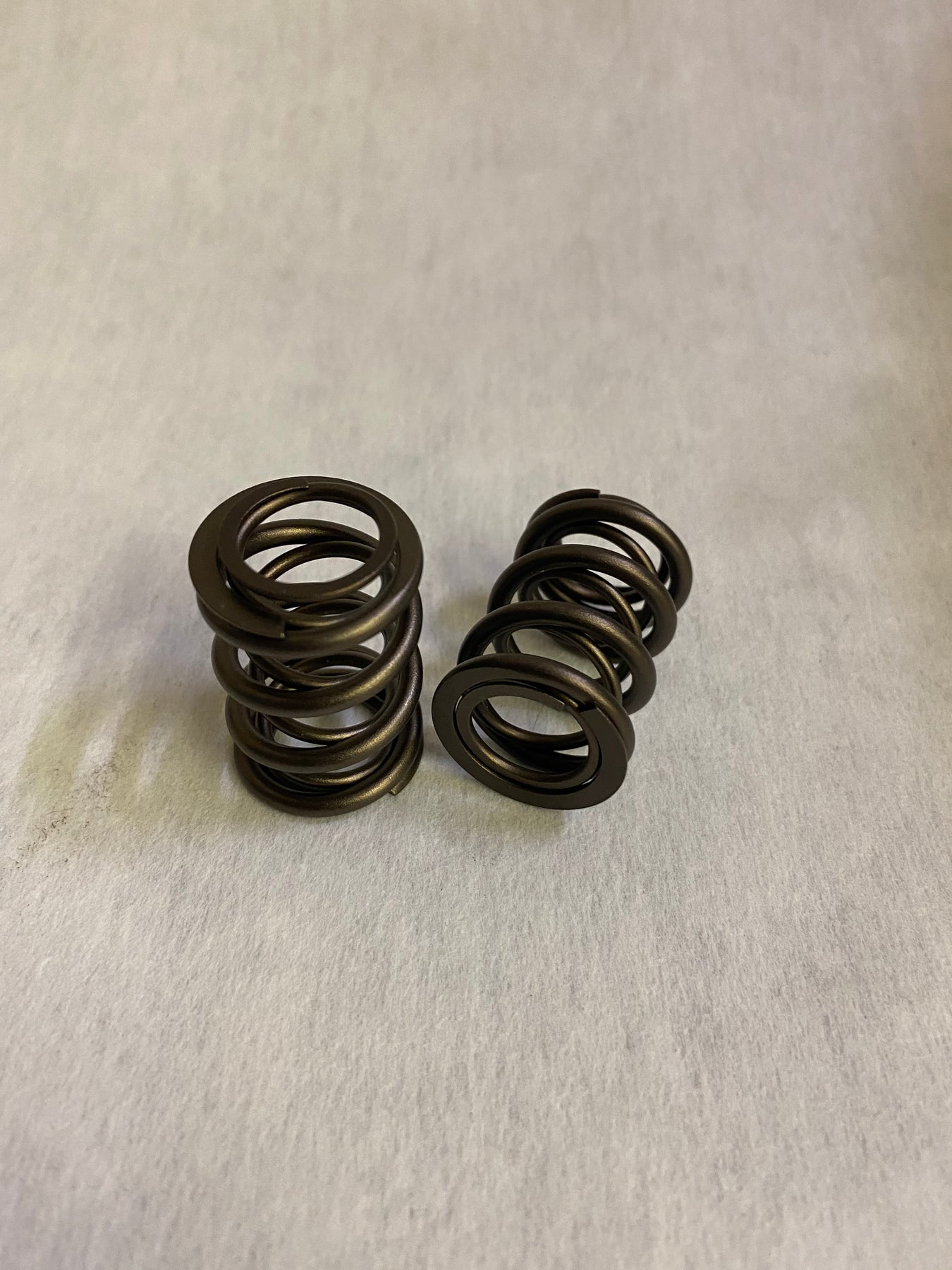 Billet Animal Heads and Valve Train Assembly – Tagged "Valve Springs ...