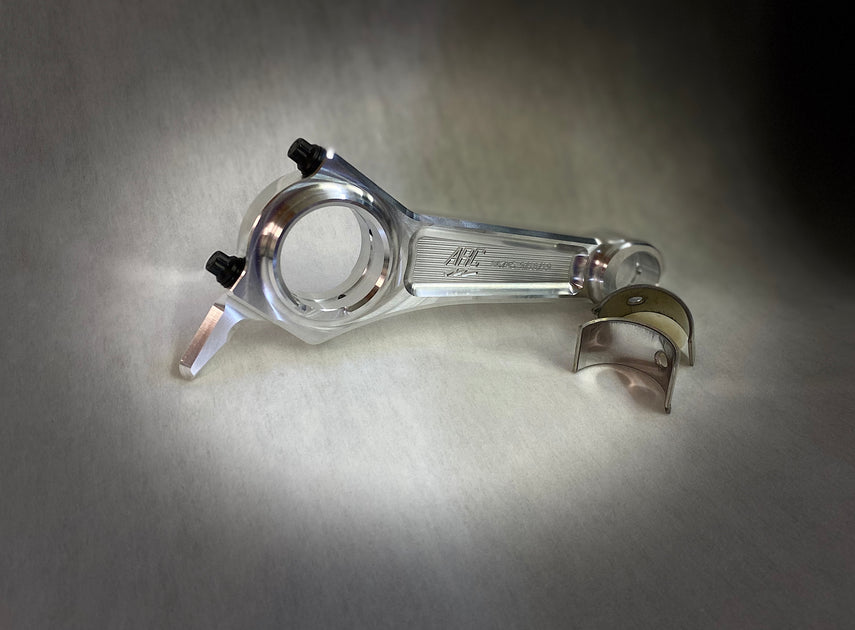 Products – Tagged "Billet Rod"– PPM Motorsports