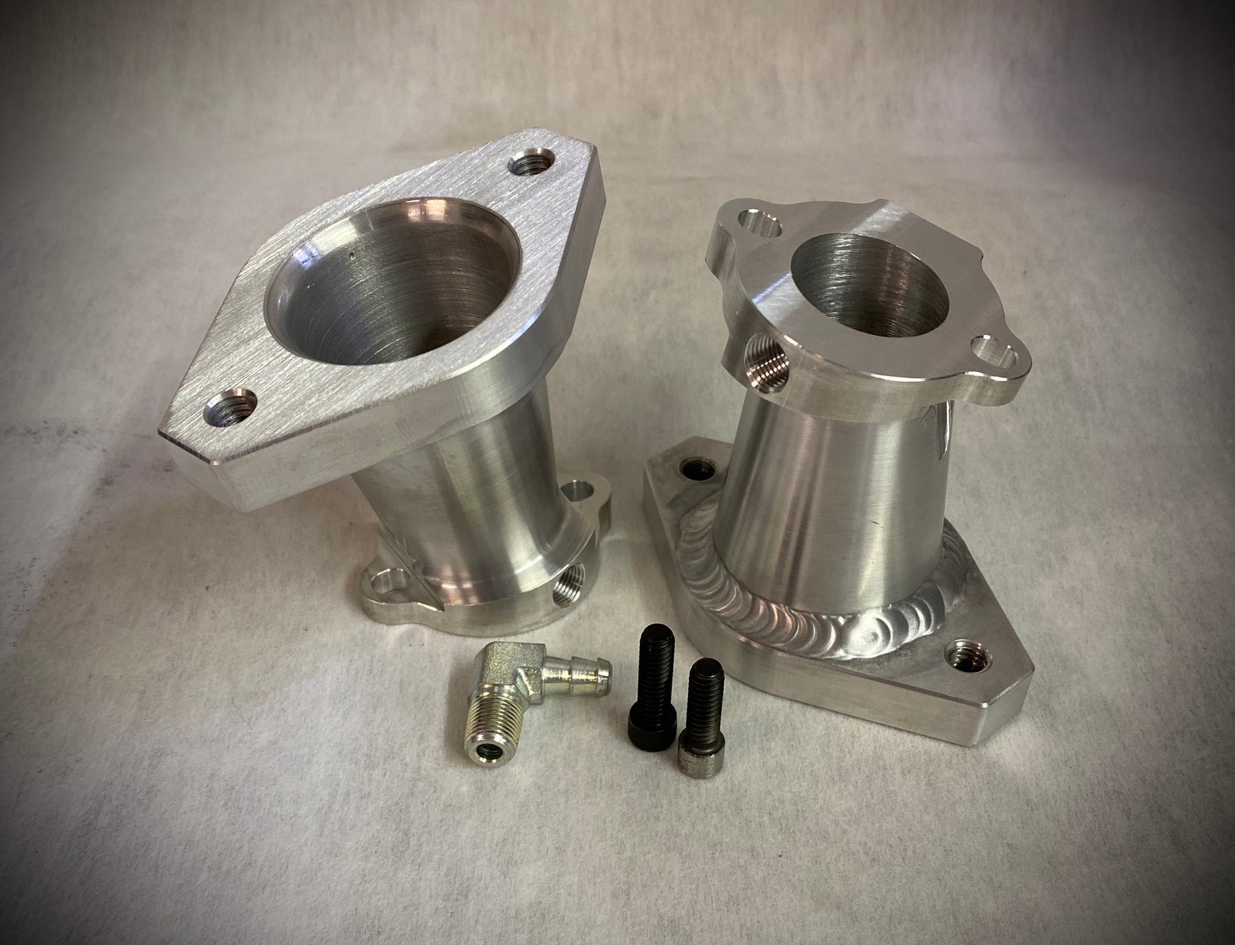 Products – PPM Motorsports
